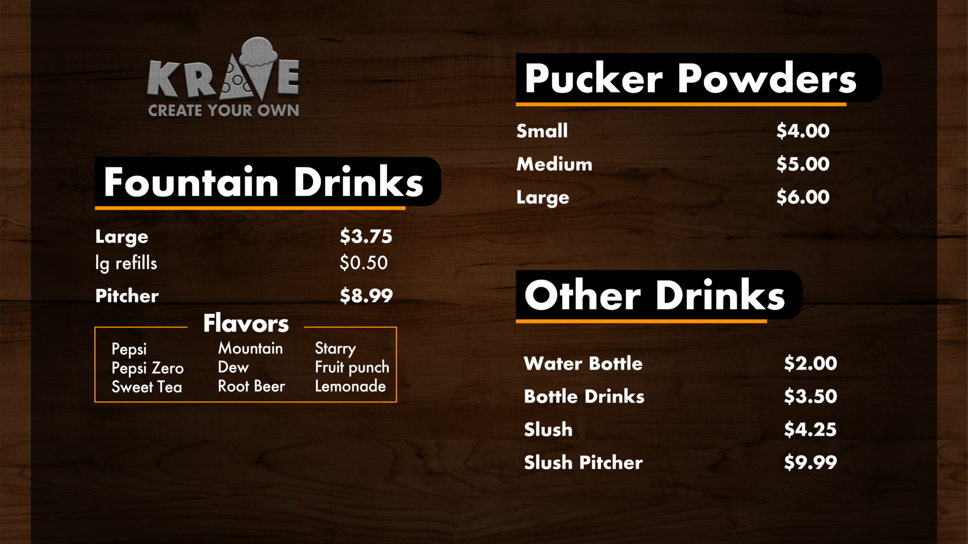 KRAVE MENU - Richmond, VA