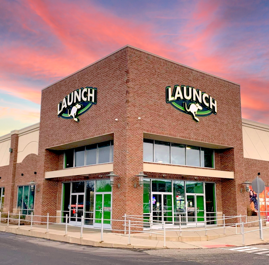 Blog & News - Launch Franchising