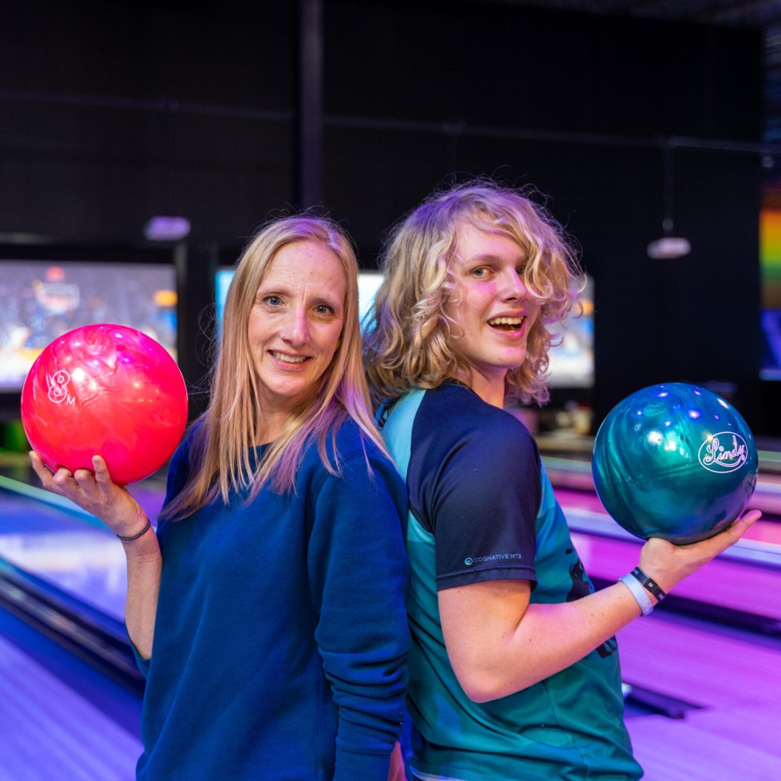 Why Launch? - Launch Family Entertainment