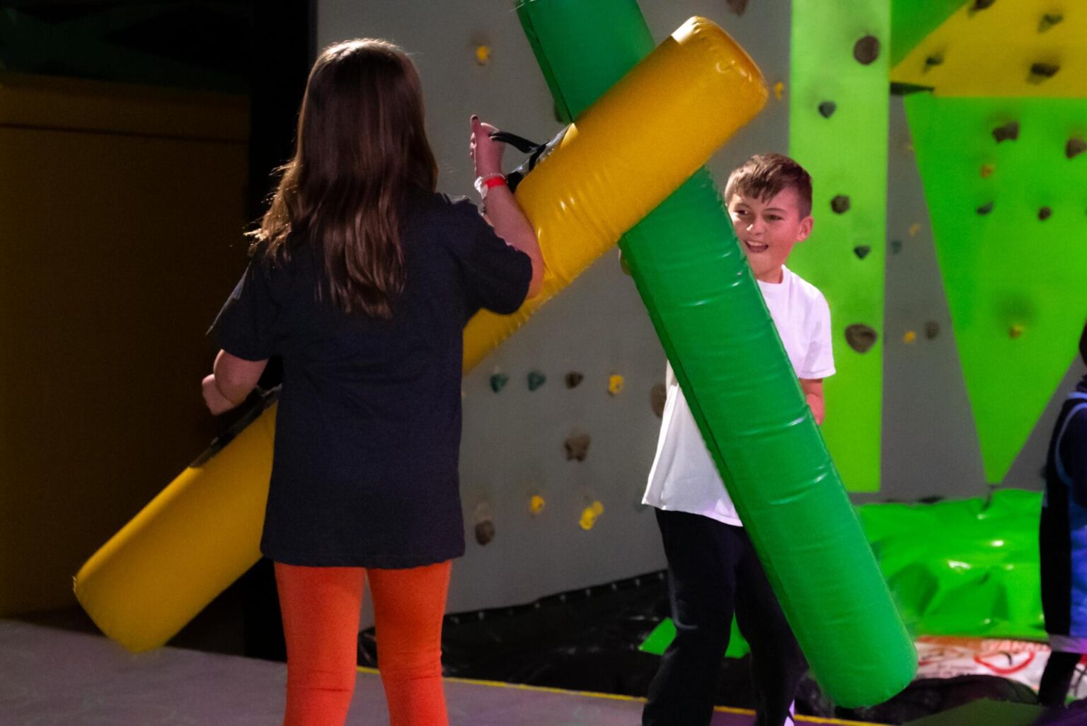 Blog & News - Launch Family Entertainment